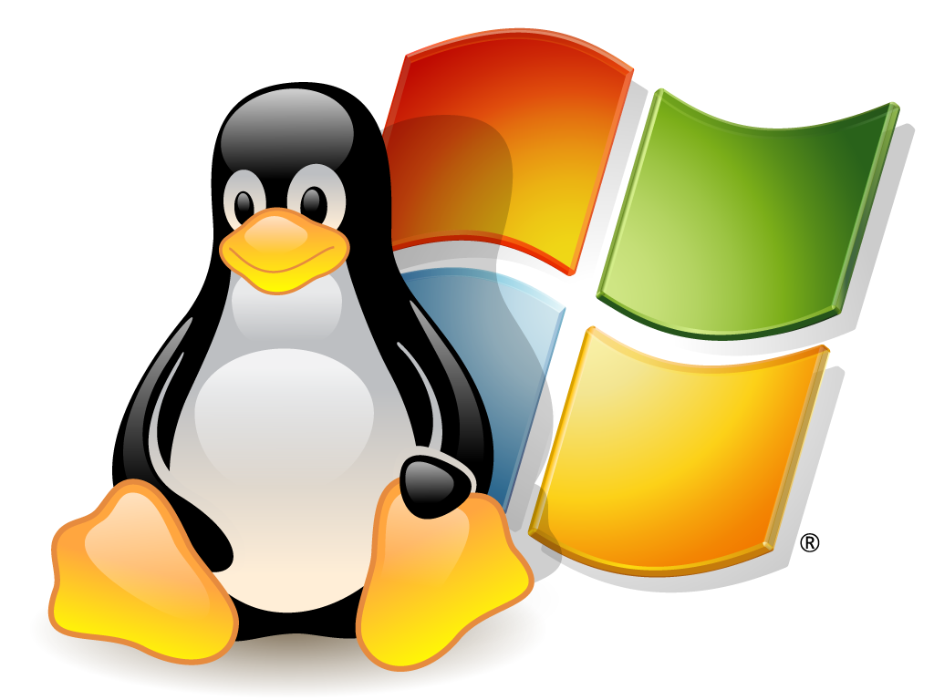 Neues Windows 10 Update mit großem Schritt Richtung Linux | ionas